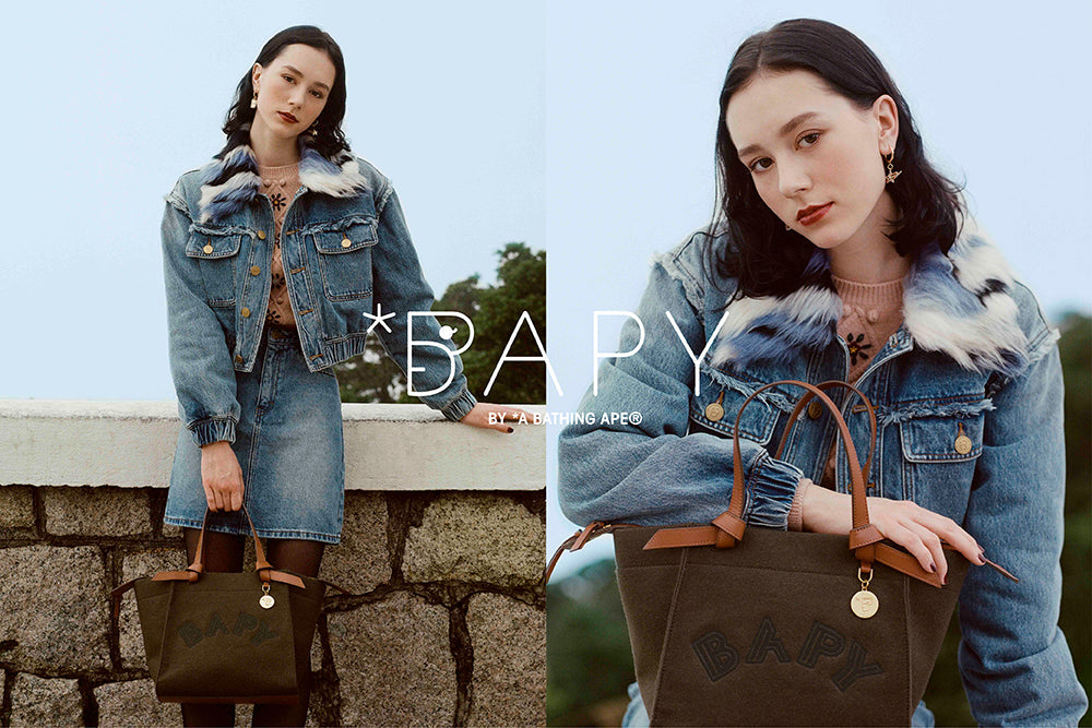 BAPY® – eu.bape.com