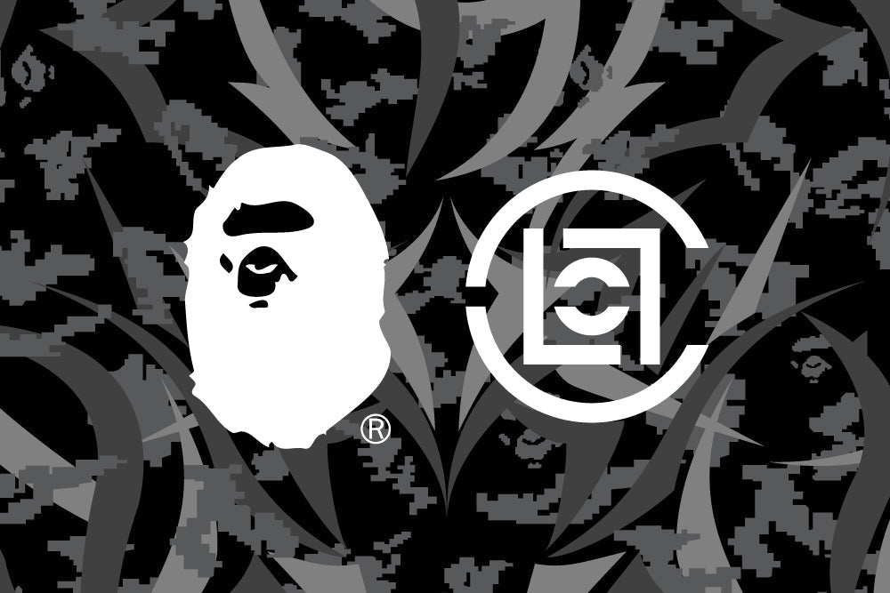 BAPE® x CLOT – eu.bape.com