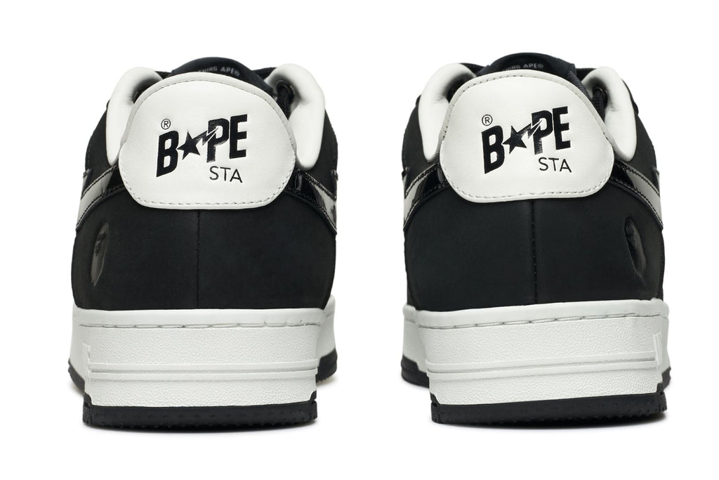 BAPE STA™ #2 MENS – eu.bape.com