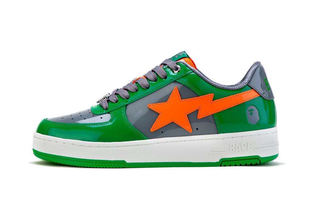 BAPE STA #1 MENS – eu.bape.com