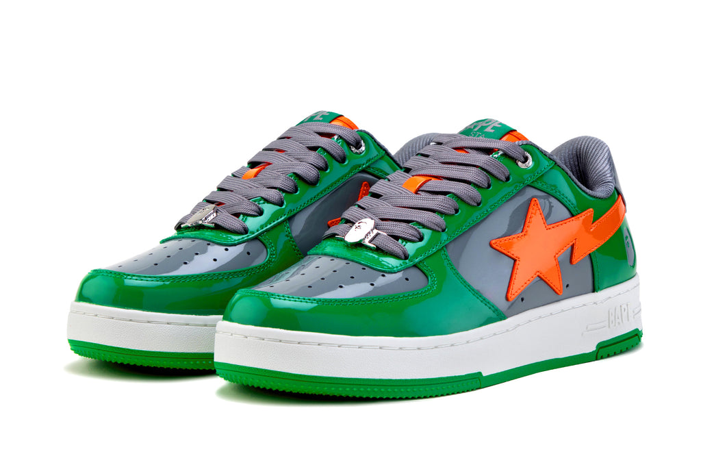 BAPE STA #1 MENS – eu.bape.com