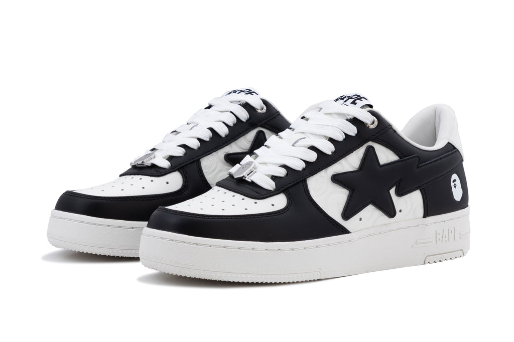 BAPE STA™ #3 MENS – eu.bape.com