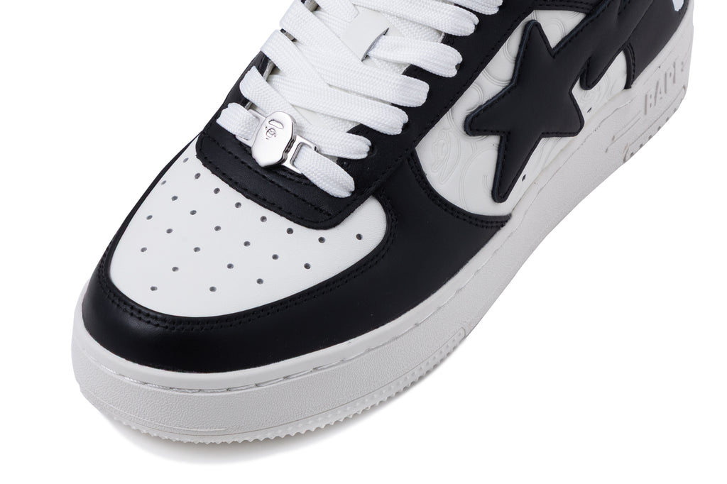 BAPE STA™ #3 MENS – eu.bape.com