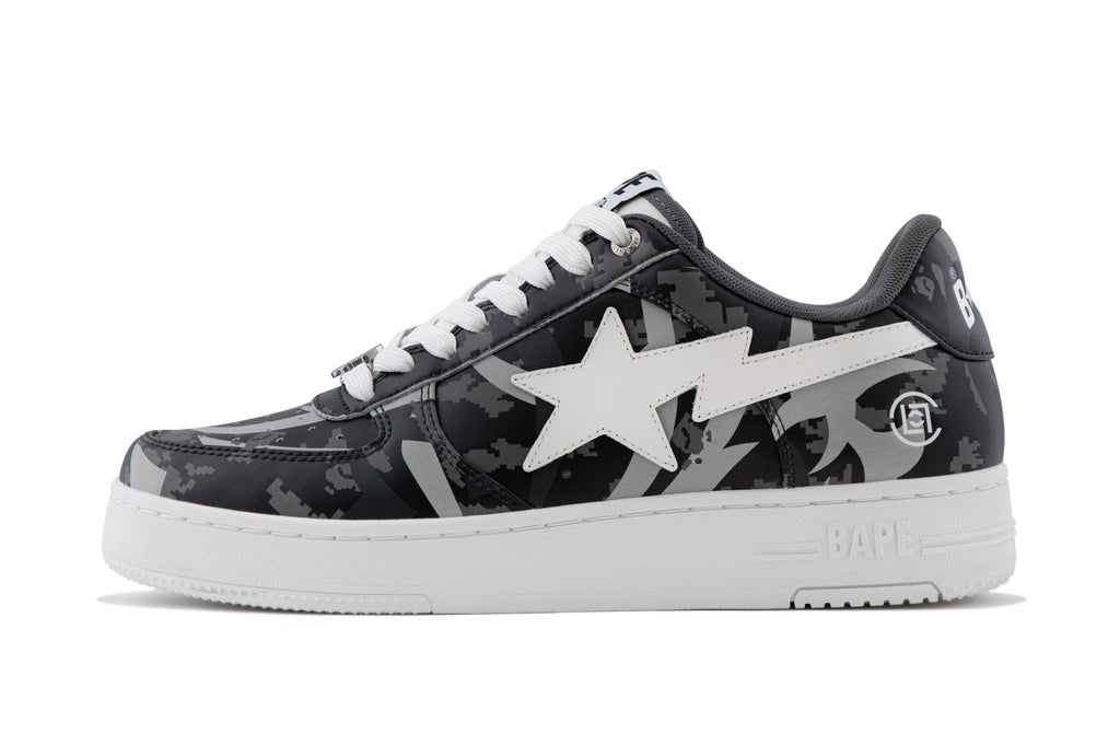 BAPE X CLOT EGRA CAMO BAPE STA LADIES – eu.bape.com