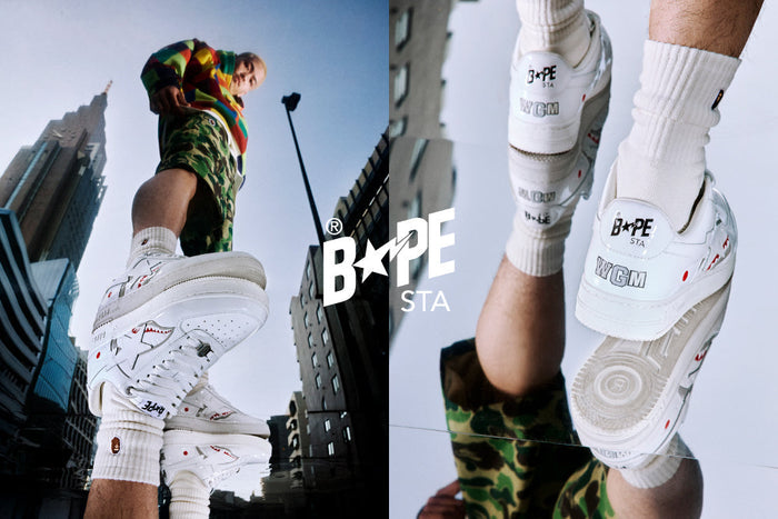 News – eu.bape.com