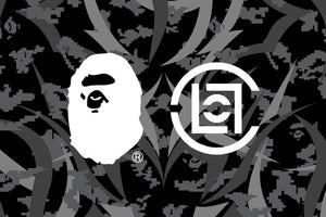 News – eu.bape.com