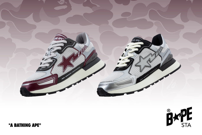 News – eu.bape.com