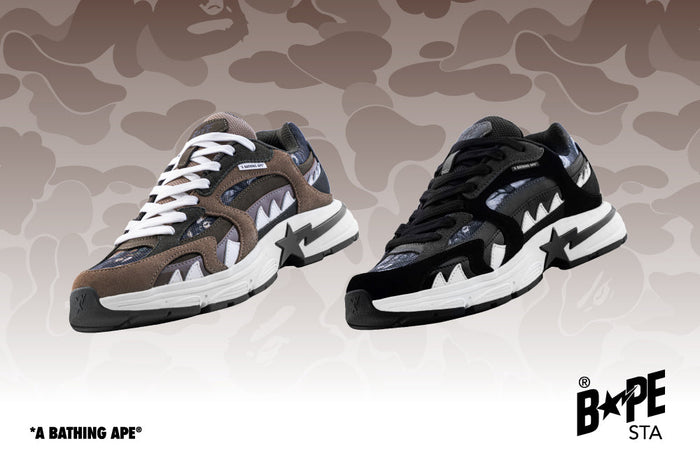 News – eu.bape.com
