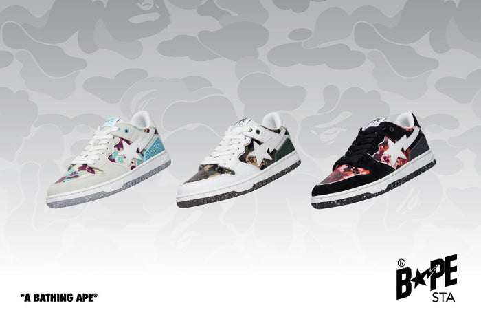 News – eu.bape.com