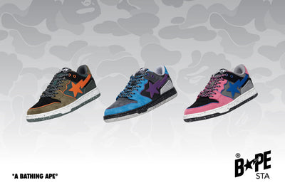 News – eu.bape.com