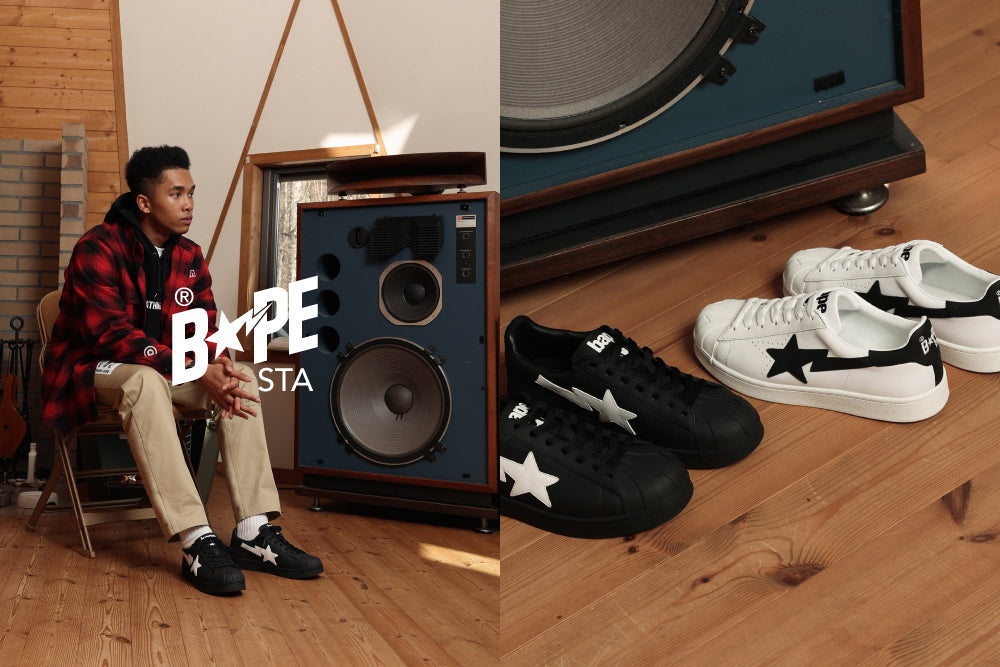 BAPE® SKULL STA – eu.bape.com