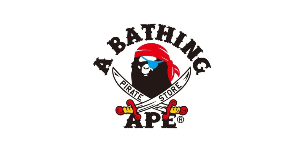 PIRATE COLLECTION – eu.bape.com