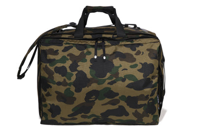 Products – eu.bape.com
