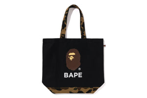 Products – eu.bape.com