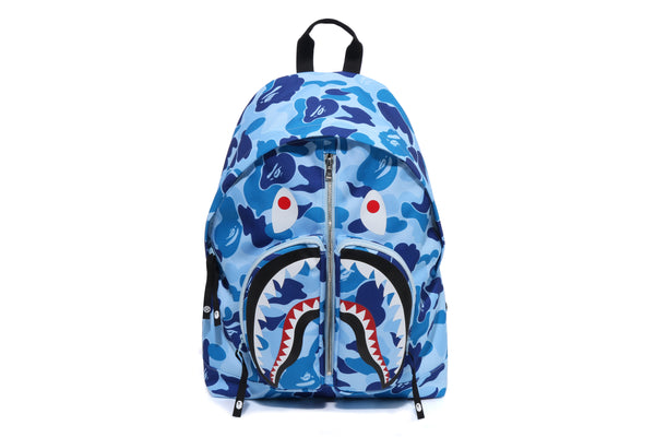 BAPE SHARK – eu.bape.com