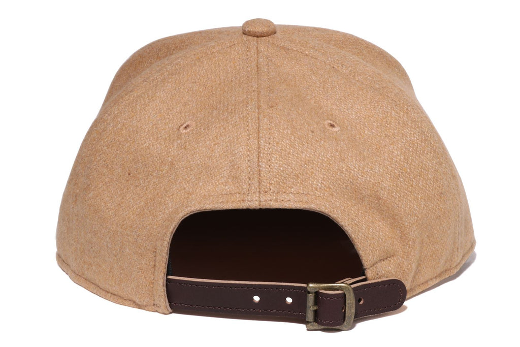 BAPE PATCH SNAP BACK CAP MENS – eu.bape.com