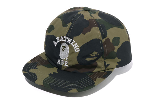 CAP – eu.bape.com