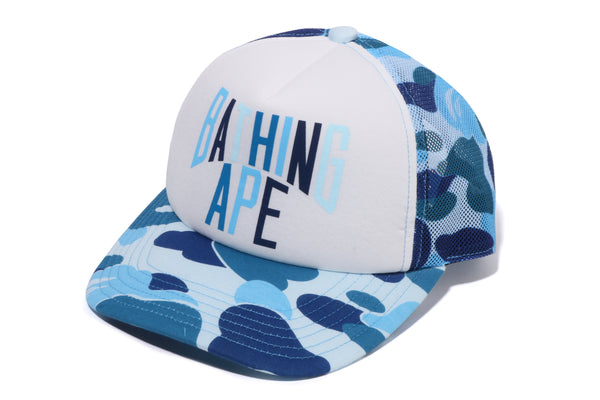 MEN – eu.bape.com