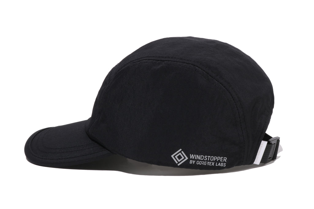 GORE-TEX WIND STOPPER COLLEGE CAP 2L – eu.bape.com
