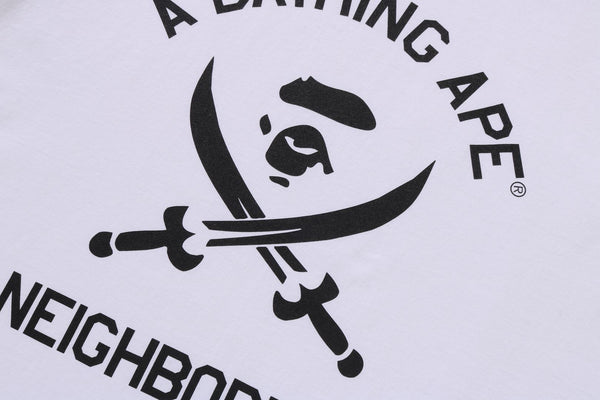 ALL CLOTHING – eu.bape.com