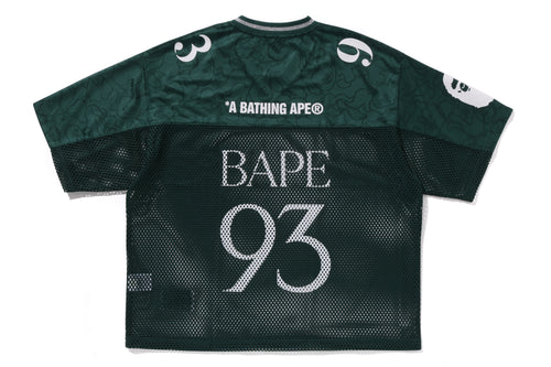 T-SHIRT – eu.bape.com