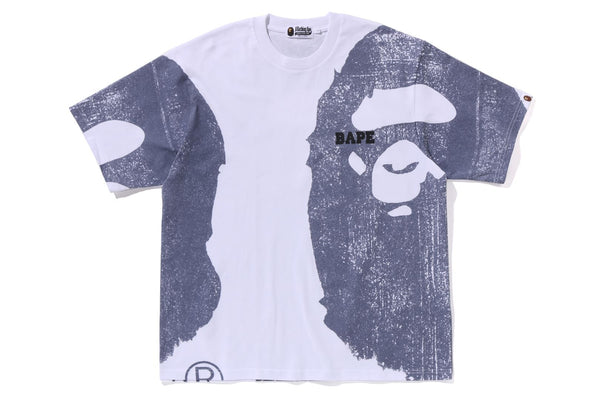 T-SHIRT – eu.bape.com