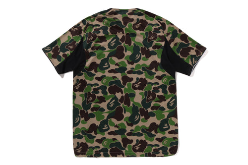 ADIDAS x BAPE® SOCCER COLLECTION – eu.bape.com