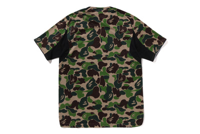 ADIDAS x BAPE® SOCCER COLLECTION – eu.bape.com
