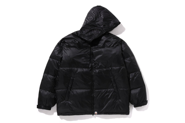 BAPE SHARK – eu.bape.com
