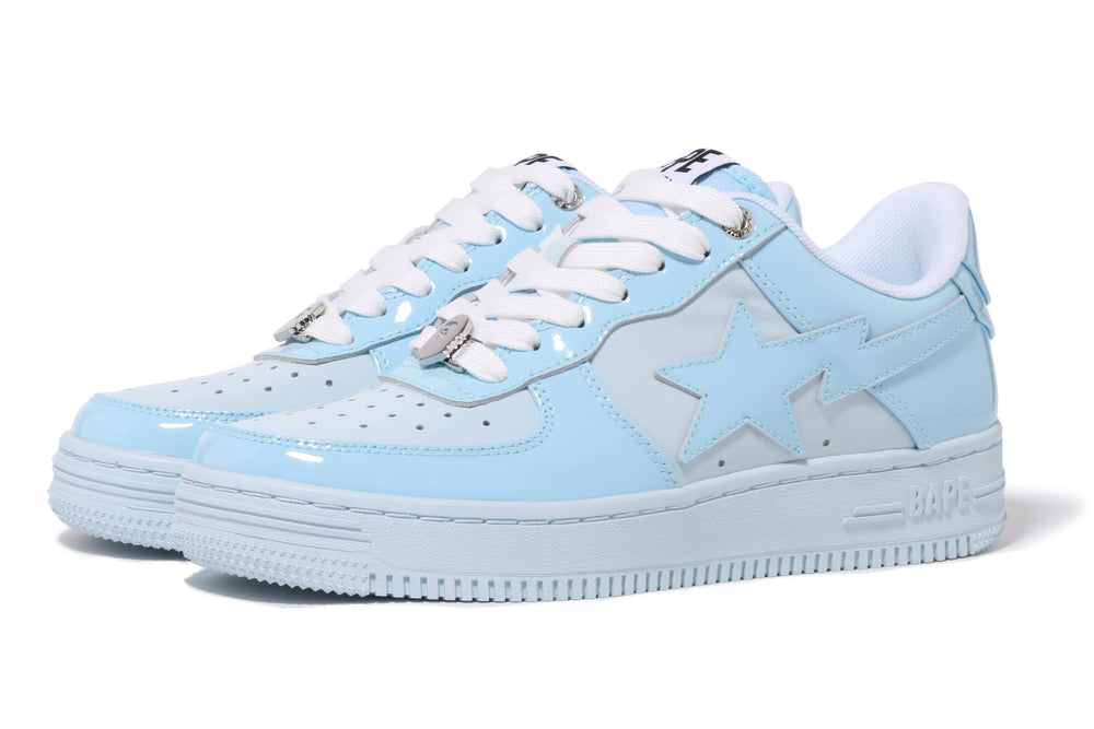 BAPE STAâ€šÃ‘Â¢ COLORS LADIES – eu.bape.com
