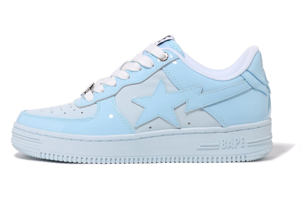 BAPE STAâ€šÃ‘Â¢ COLORS LADIES – eu.bape.com