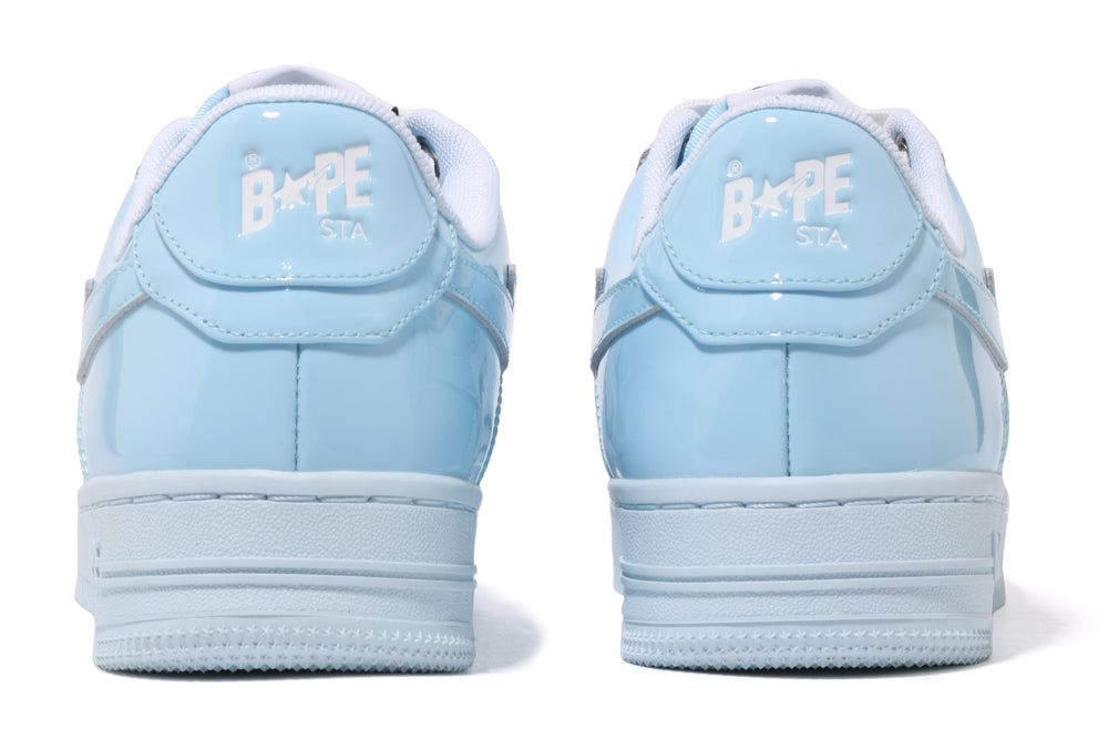 BAPE STAâ€šÃ‘Â¢ COLORS LADIES – eu.bape.com