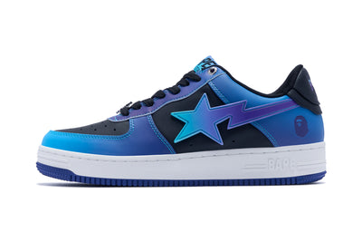 BAPE STA™ – eu.bape.com