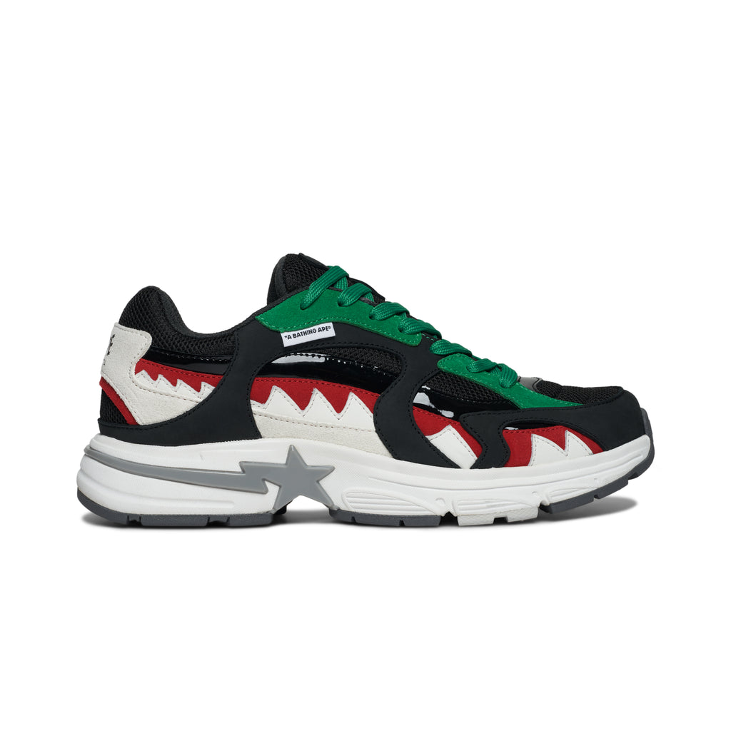 SHARK STA UNITED ARAB EMIRATES LADIES – eu.bape.com