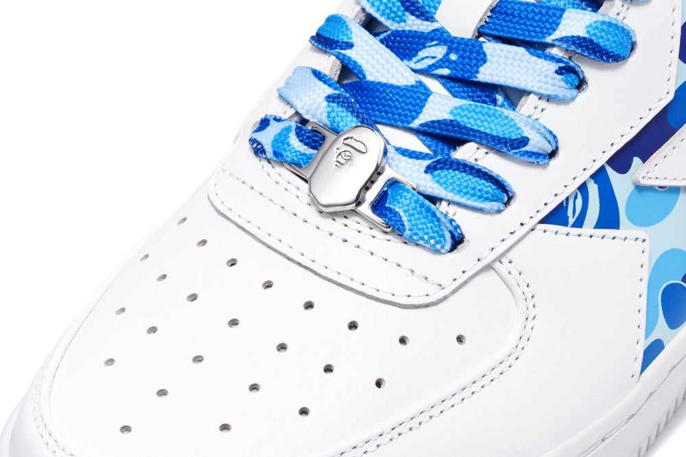 BAPE STA™ ICON ABC CAMO LADIES – eu.bape.com