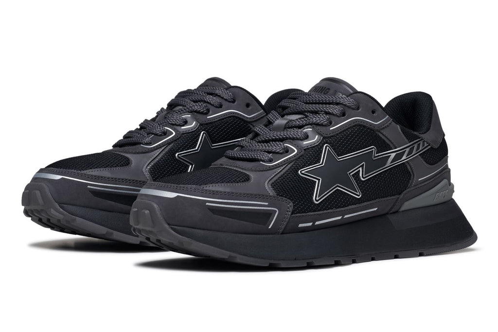 BAPE® CROSS STA MENS – eu.bape.com