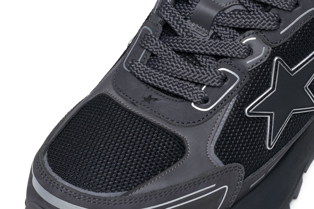 BAPE® CROSS STA MENS – eu.bape.com