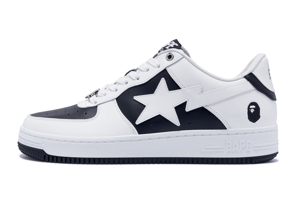 BAPE STA™ #6 MENS – eu.bape.com