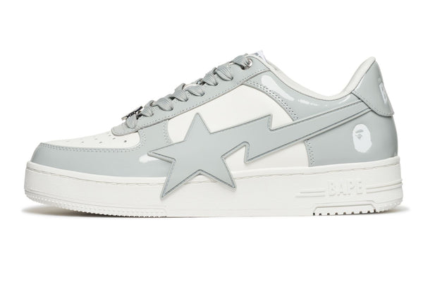 BAPE STA™ – eu.bape.com
