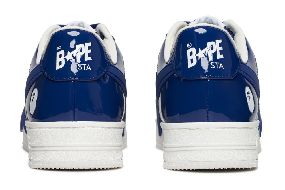BAPE STA™ OS #3 LADIES – eu.bape.com