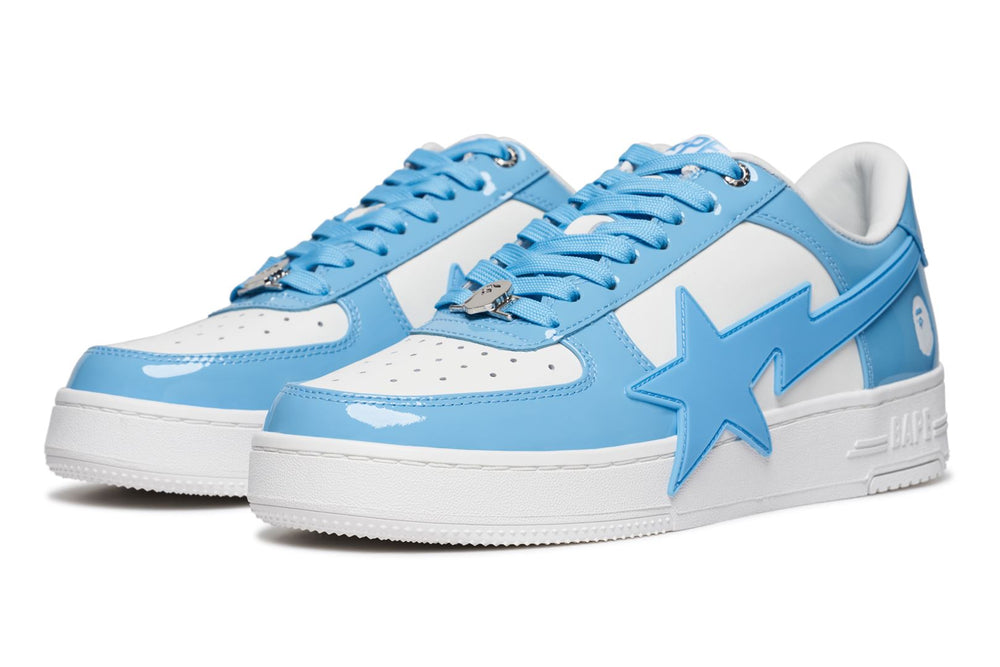 BAPE STA™ OS #3 LADIES – eu.bape.com
