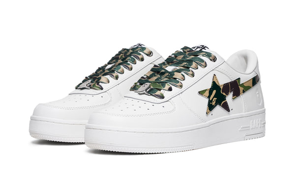 BAPE STA™ – eu.bape.com