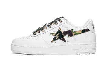 BAPE STA™ – eu.bape.com