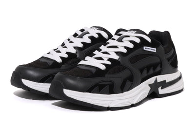 BAPE SHARK – eu.bape.com