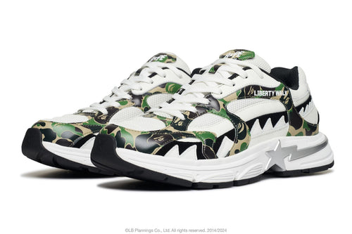 SHARK STA – eu.bape.com