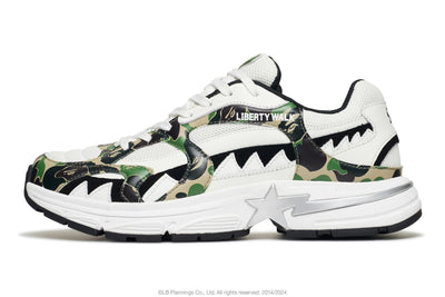 SHARK STA – eu.bape.com