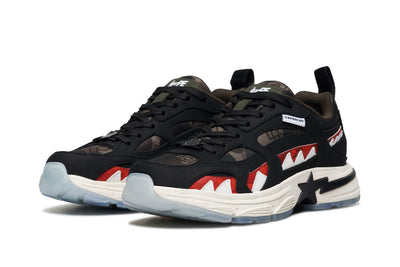 SHARK STA – eu.bape.com