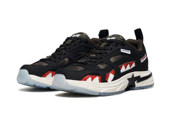 SHARK STA – eu.bape.com