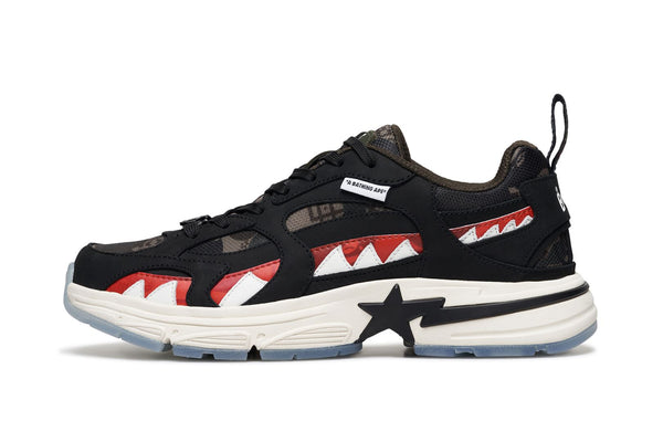 SHARK STA – eu.bape.com