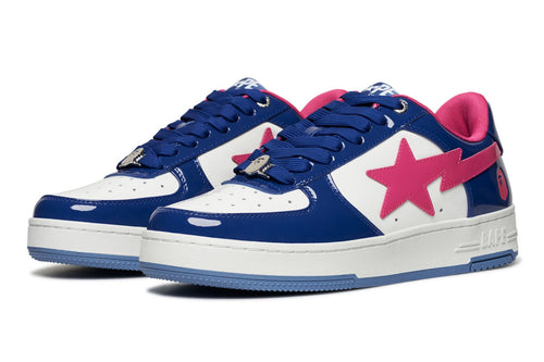 BAPE STA™ – eu.bape.com